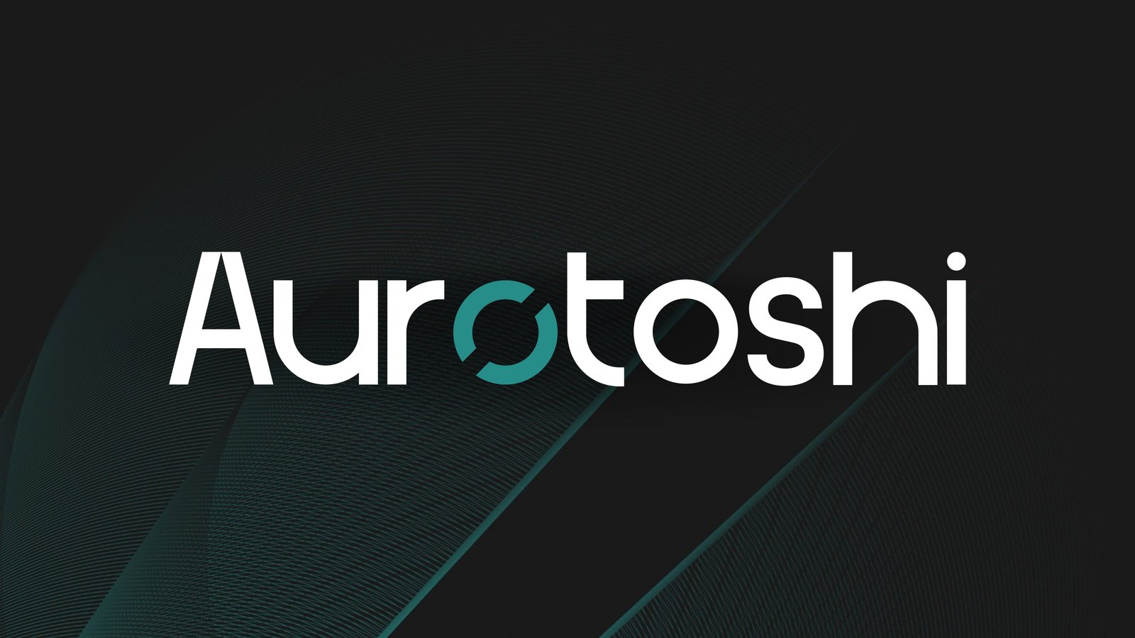Aurotoshi’s New Brand Identity, Built for What’s Next - Automation ...