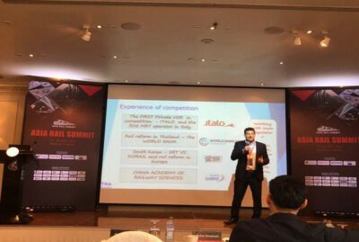 Events and News - Aurionpro Toshi Automatic