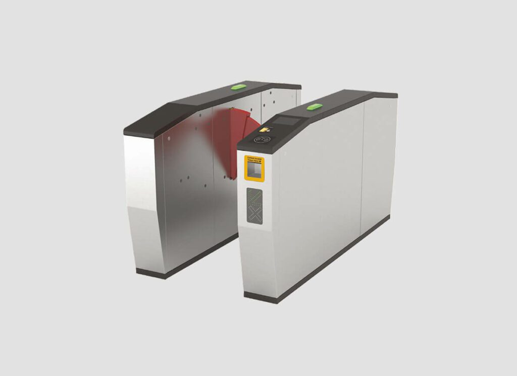 Best Smart Transit Mobility Solutions | Automation Company