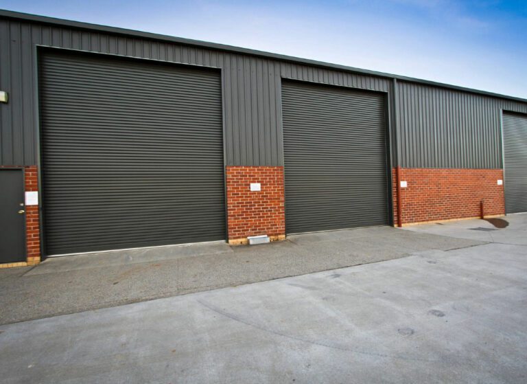 Industrial Automation Solutions | Best Automation Company