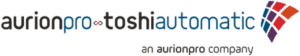 Aurionpro ToshiAutomatic | Entrance Automation & Loading Bay