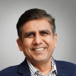 About Us | Innovative Automation Solution Since 1992 | OEM