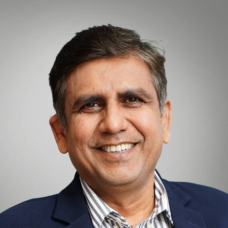 About Us | Innovative Automation Solution Since 1992 | OEM