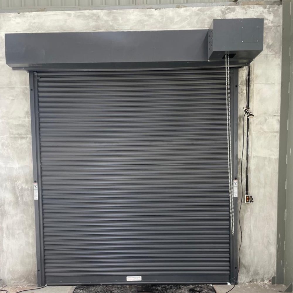 Common Problems with Rolling Shutter and How to Solve Them - Aurionpro ...