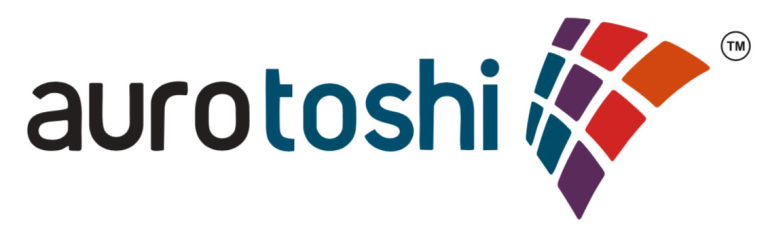 Aurionpro Toshi Automatic – Aurionpro Toshi Automatic